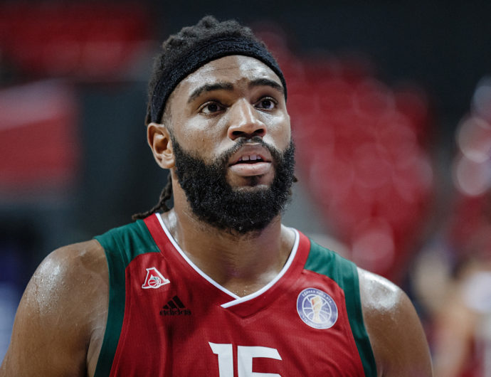 VTB United League - Official Website